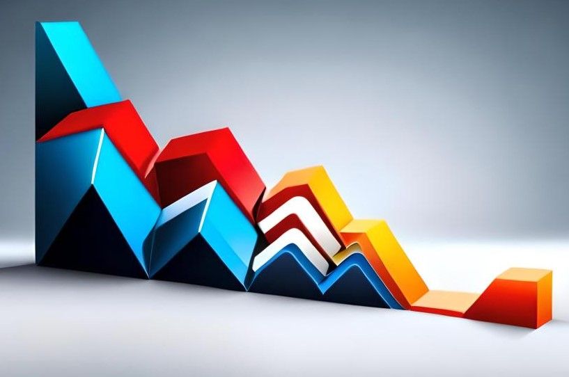 The Importance of CPI Data and Its Impact on the Market